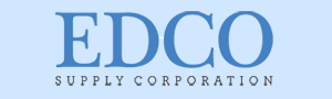 Edco Supply Corporation, Brochure by Susan Greene, Freelance Brochure ...