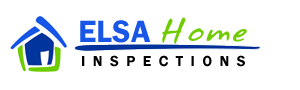 ELSA Home Inspections, Website by Susan Greene, Orlando Copywriter