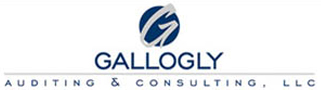 Gallogly Auditing, Orlando FL, Website by Susan Greene, Orlando Copywriter
