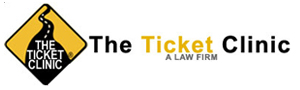 The Ticket Clinic, Miami FL, Website by Susan Greene, Florida Copywriter