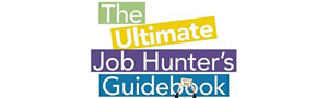 The Ultimate Job Hunter’s Guidebook by Susan Greene & Melanie Martel
