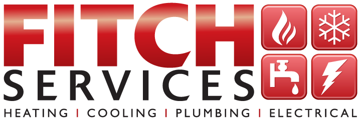 Fitch Services, Susan Greene Provided Fresh SEO Content