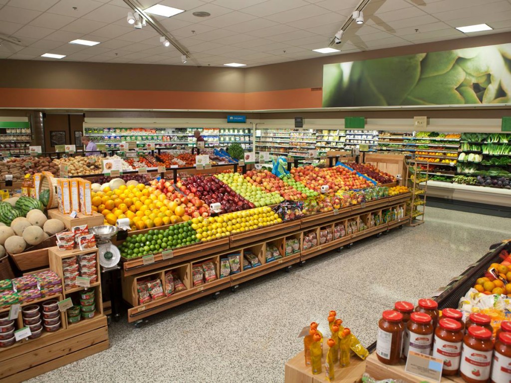 How Publix Kicks Butt in Customer Service Why You Should Too