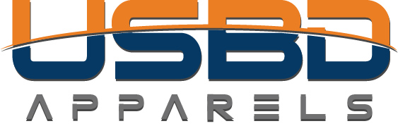 USBD Apparels - Susan Greene Copywriter