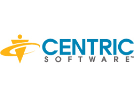 Centric Software - Susan Greene Copywriter