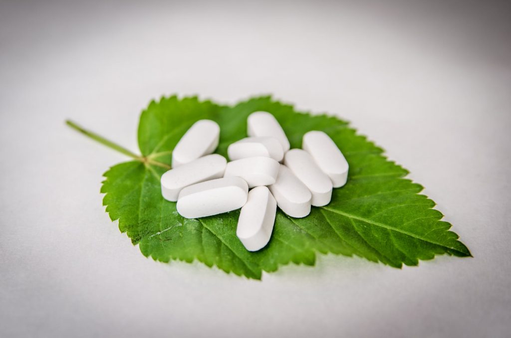 Copywriter For Alternative Medicine Functional Medicine Integrative copywriter-for-alternative-medicine-functional-medicine-integrative