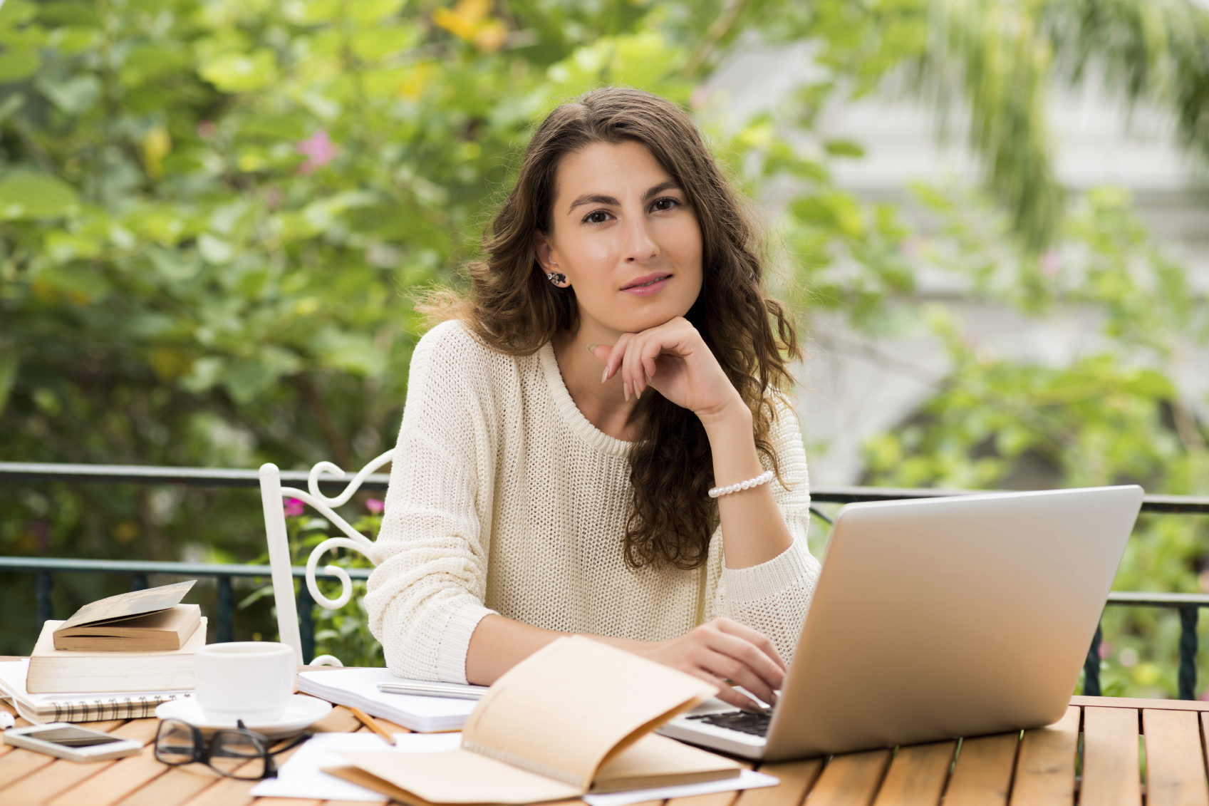 Freelance Copywriters How To Get Paid What You re Worth Susan 