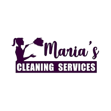 Maria's Cleaning Services - About Us Page by Susan Greene, Copywriter