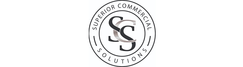 About Us Page for Superior Commercial Solutions, Kitchen & Bath Contractor