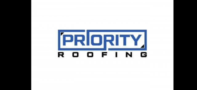 Priority Roofing - Susan Greene, Copywriter for Roofing Companies