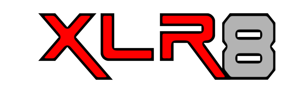 XLR8 Equine USA - Susan Greene, Horse Product Copywriter