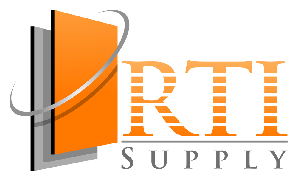 RTI Supply - Susan Greene Copywriter