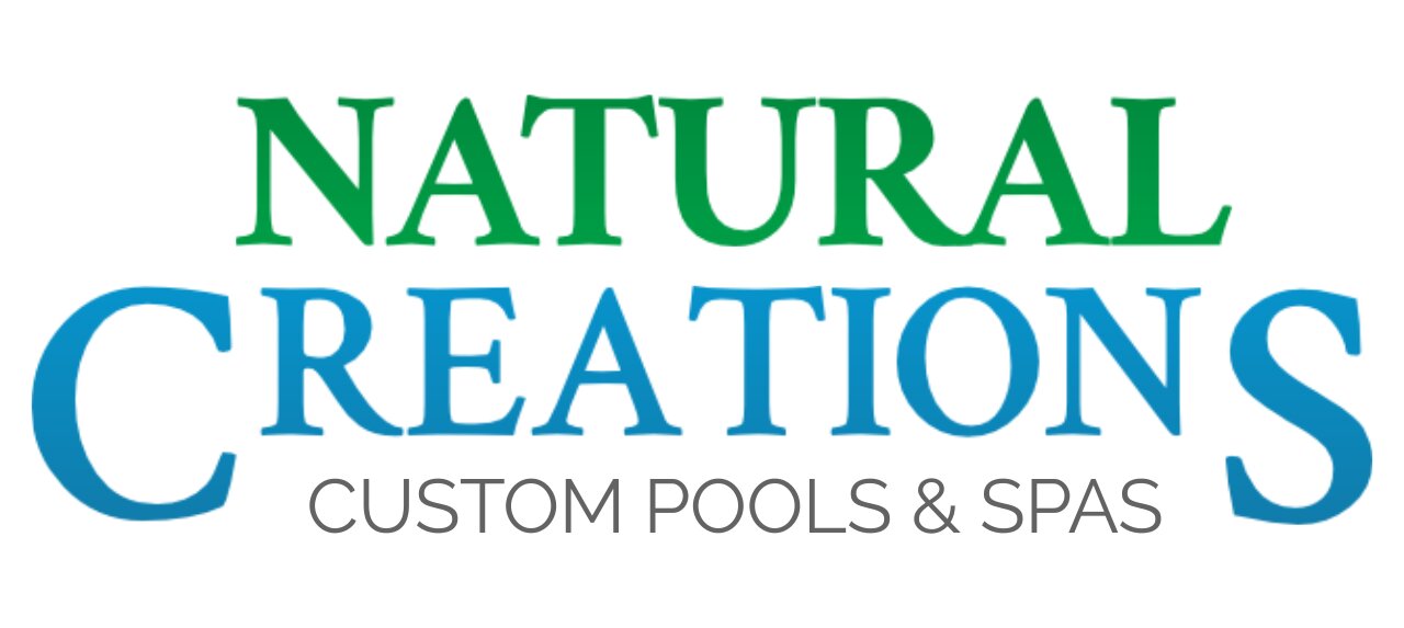 Natural Creations Pools -, Pool Copywriter Susan Greene