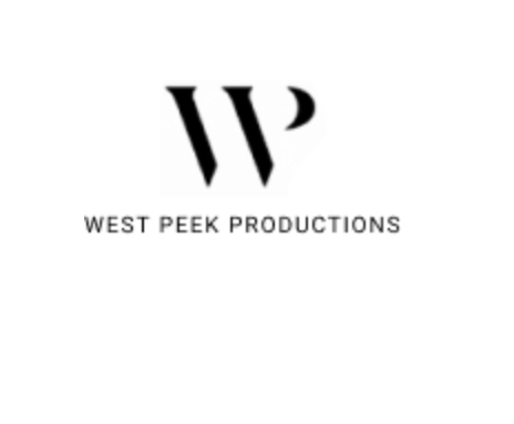 West Peek Productions | Landing Page Copy by Susan Greene Copywriter