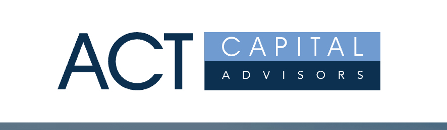 ACT Capital Advisors - Marketing an M&A Firm
