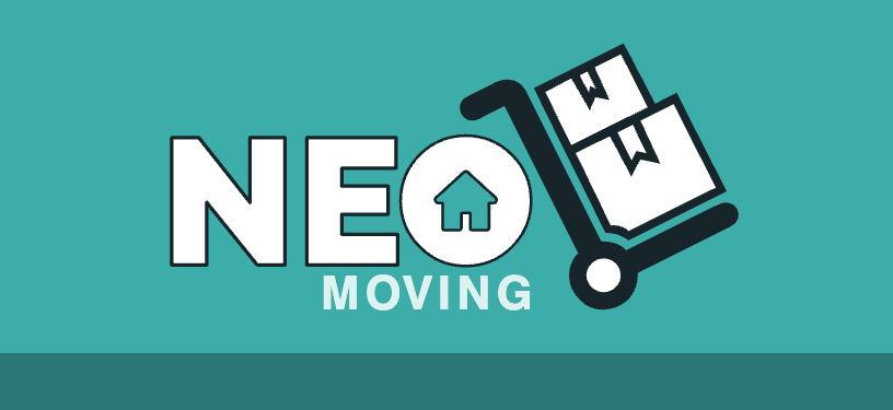 Copywriting for Moving Company's Blog Posts