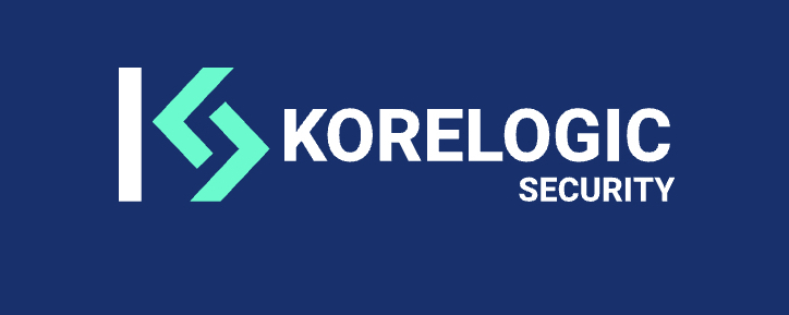 Korelogic Security, Website Copy by Susan Greene