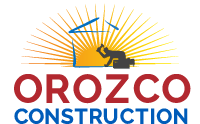 Orozco Construction | Susan Greene | Construction Copywriter
